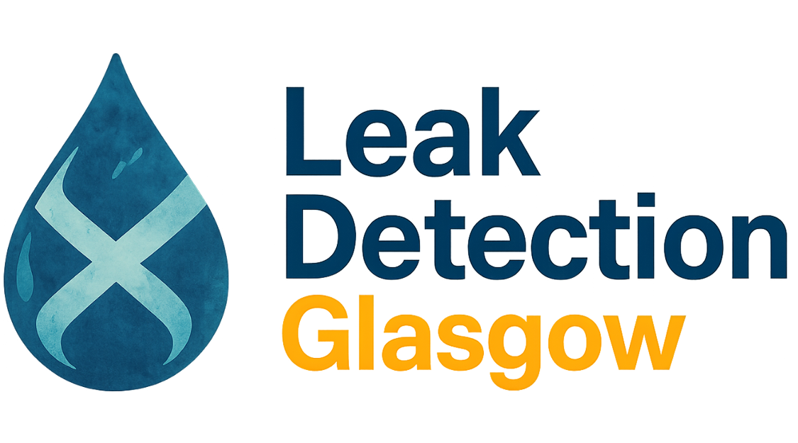 Leak Detection Glasgow | Water Leak Detection Experts 0141 673 7317